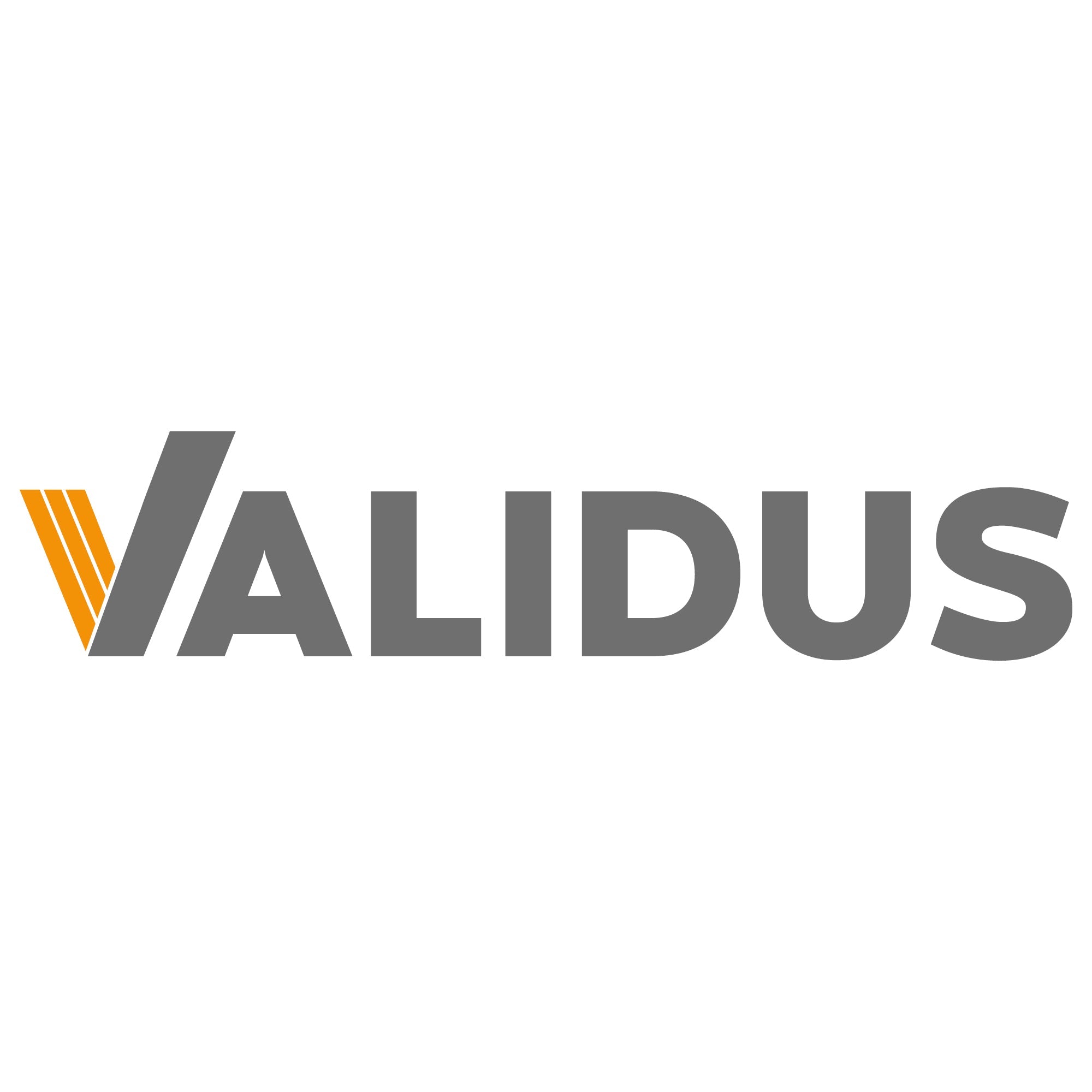 Validus – Trimline Group