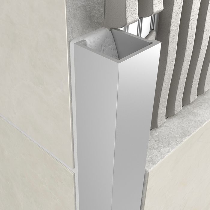 Cube Trims – Trimline Group