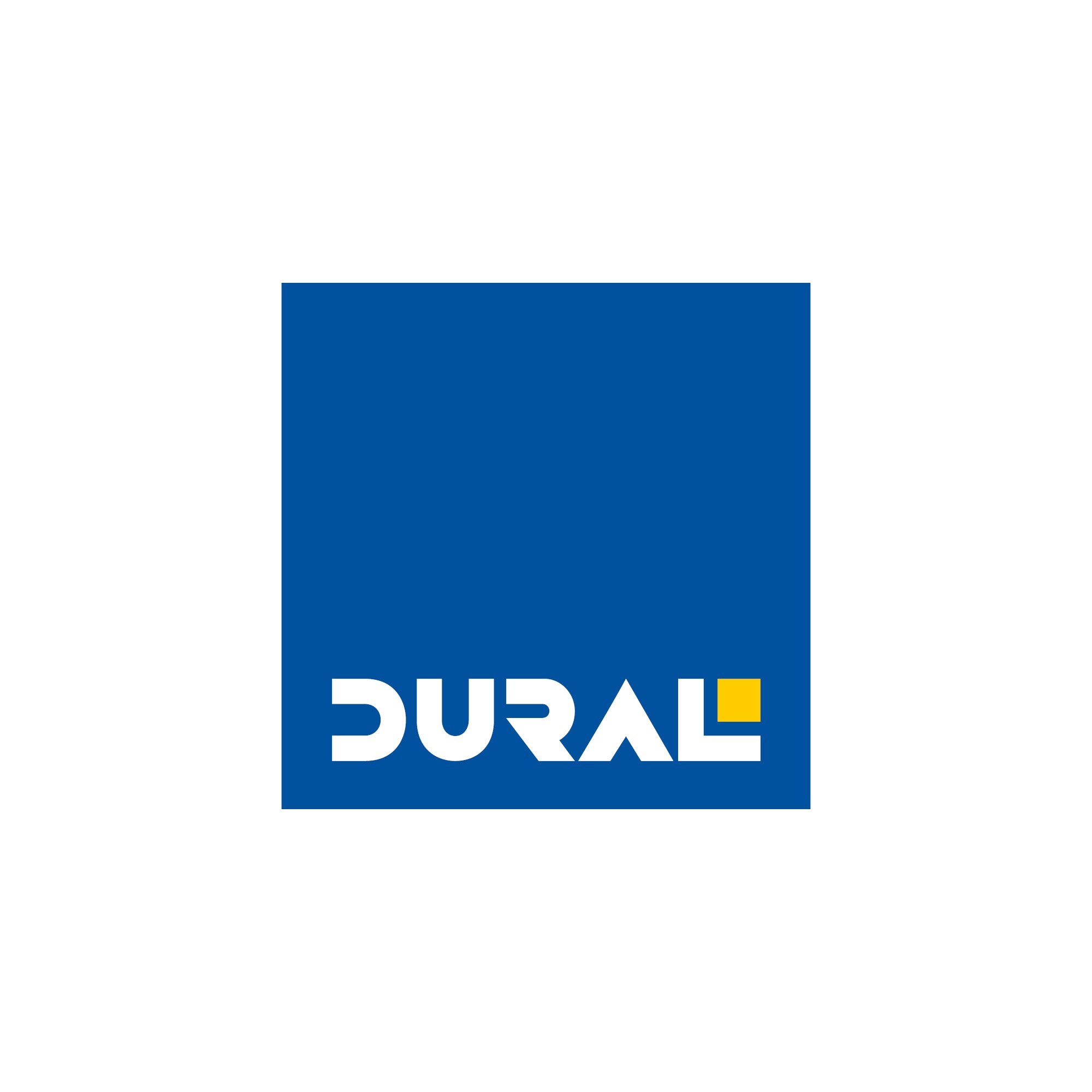 Dural – Trimline Group