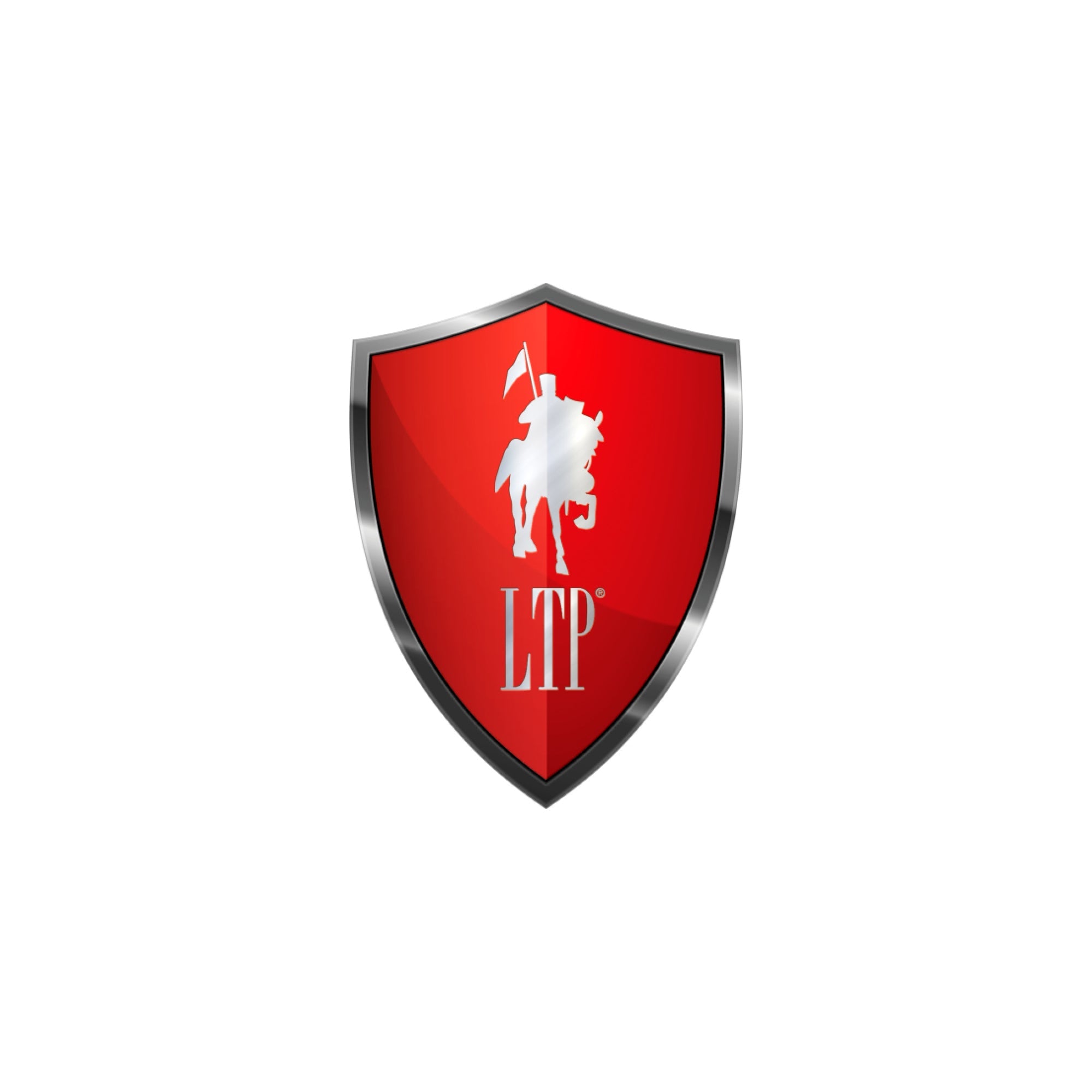 LTP – Trimline Group