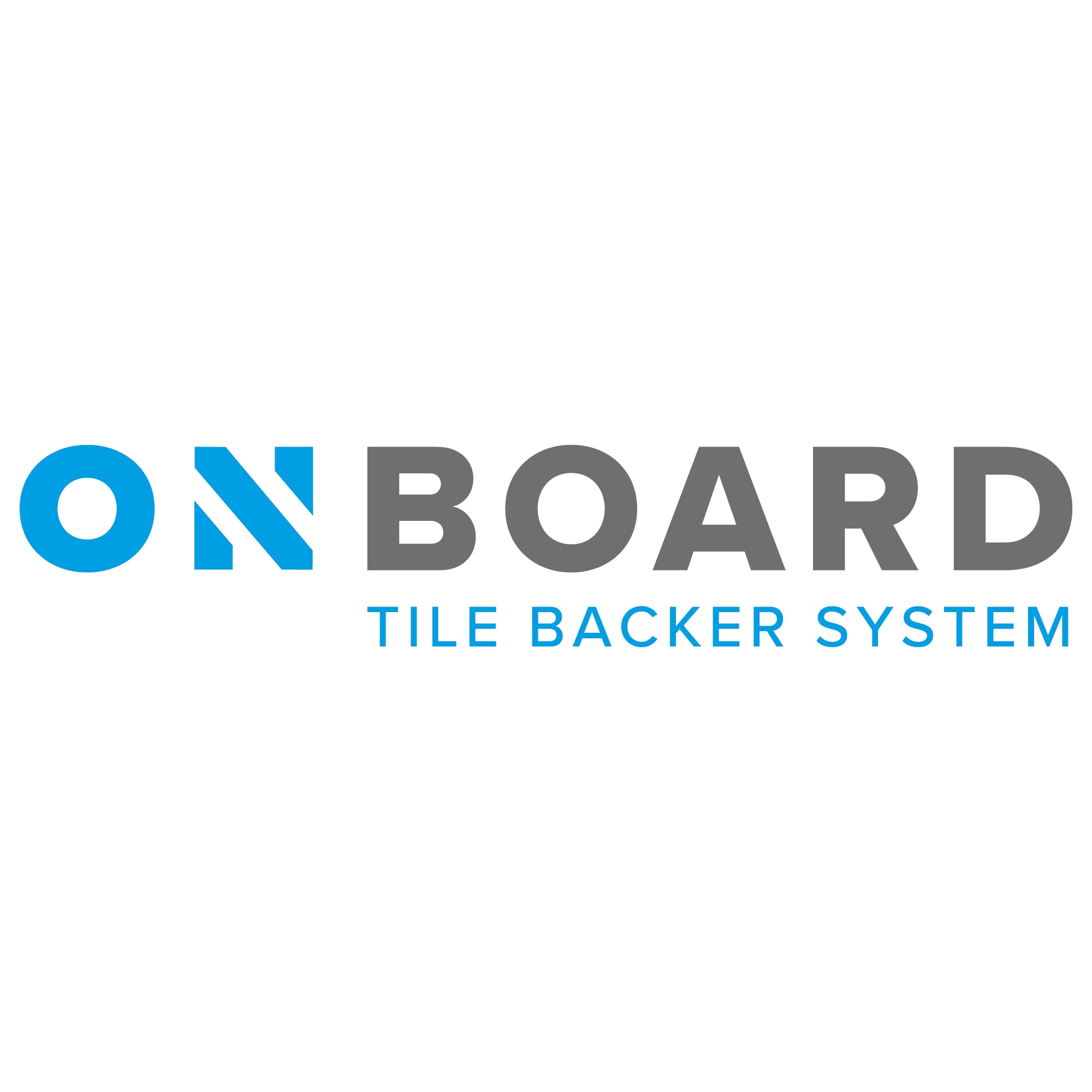 OnBoard – Trimline Group