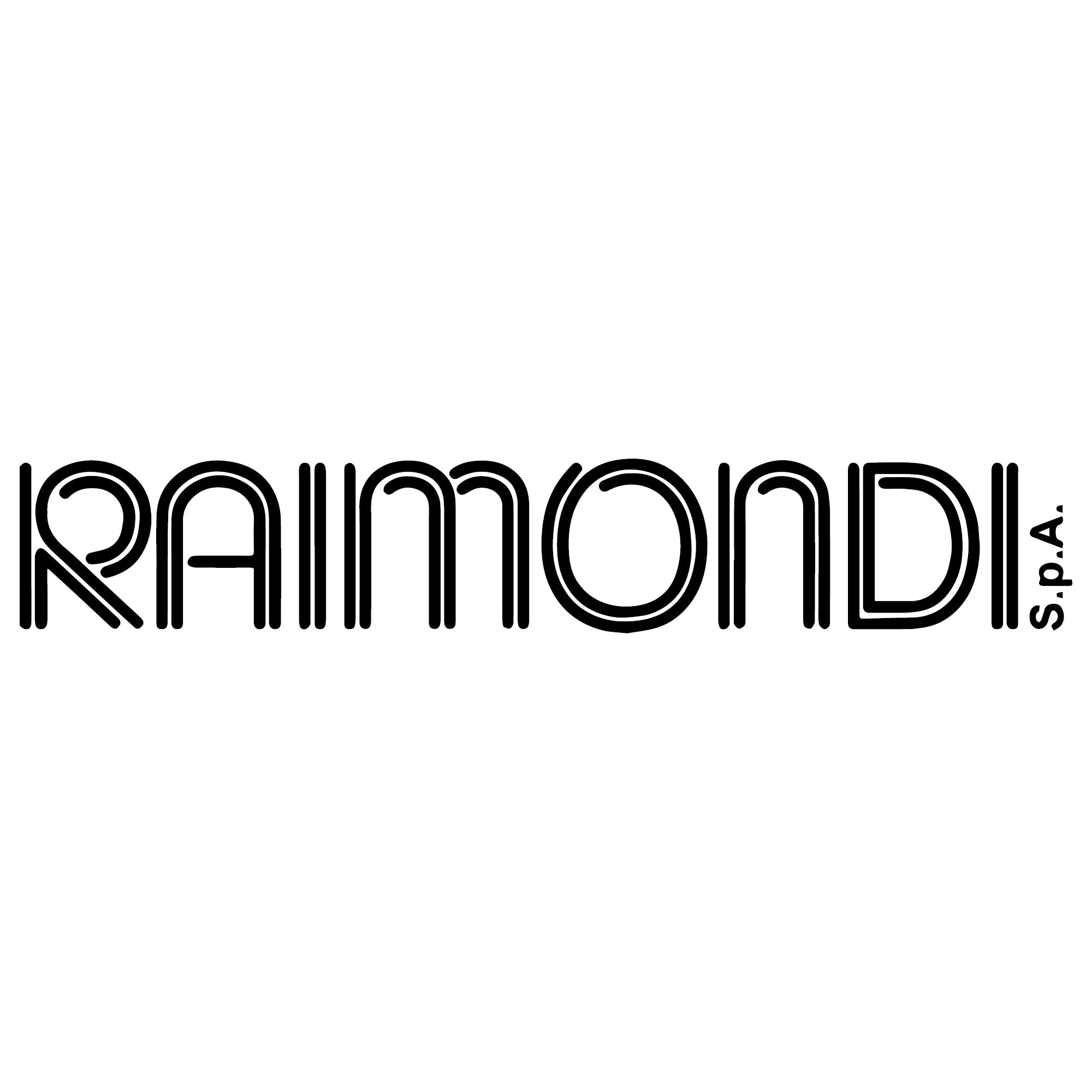 Raimondi – Trimline Group