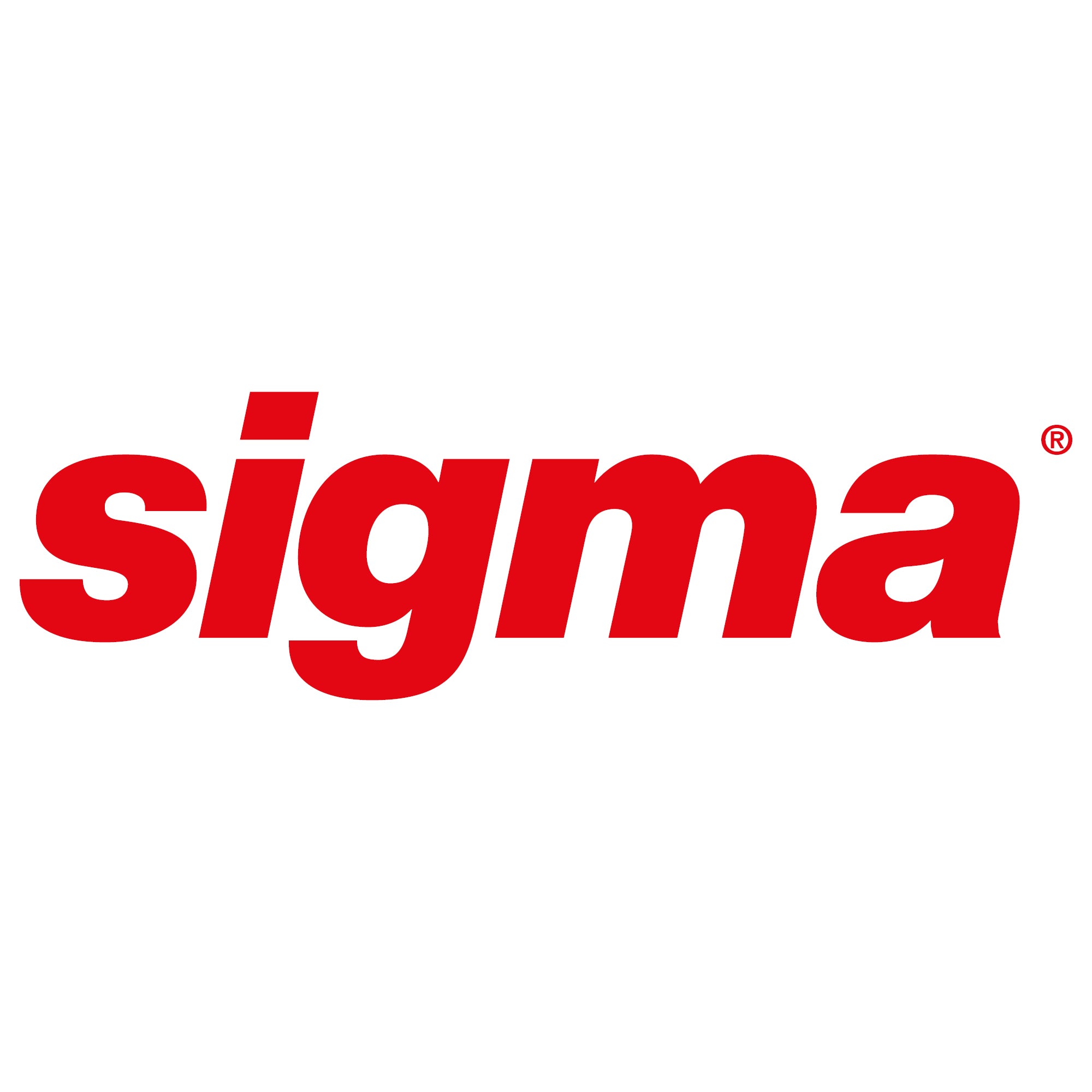 Sigma – Trimline Group
