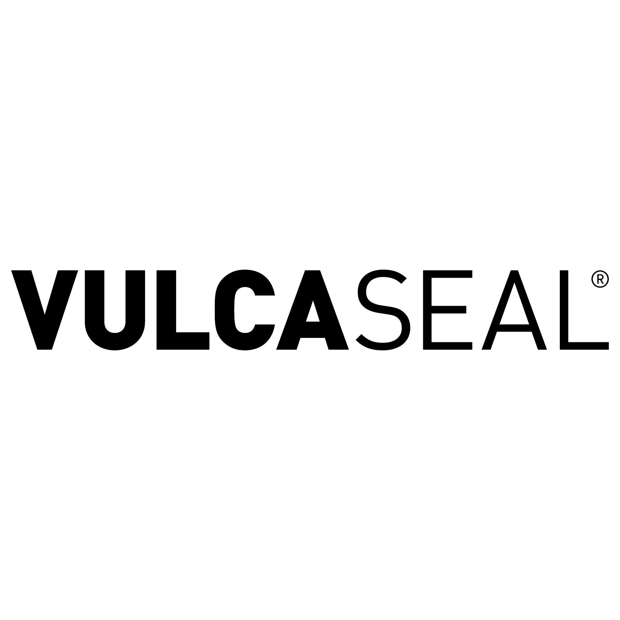 Vulcaseal – Trimline Group