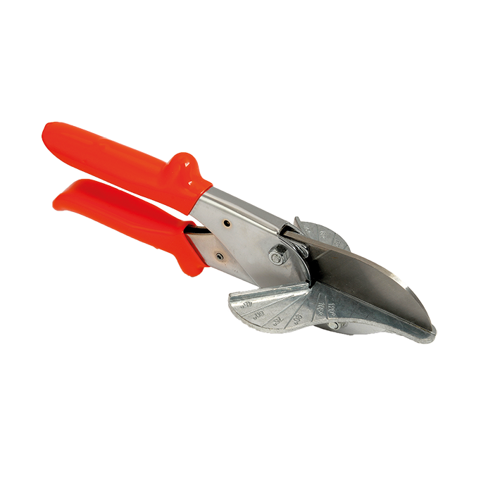 Forte Standard Trim Cutter – Trimline Group