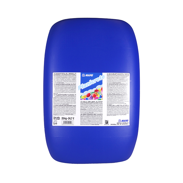 Mapei Planicrete Bonding agent - 25kg – Trimline Group