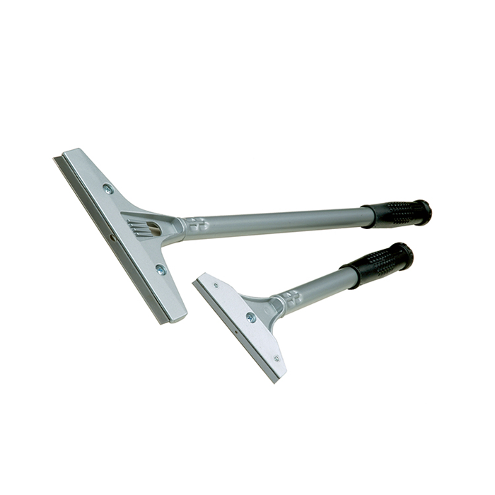 Forte 6" Heavy Duty Scraper – Trimline Group