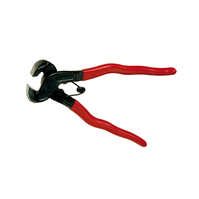 Forte 215mm Straight Tile Nippers – Trimline Group