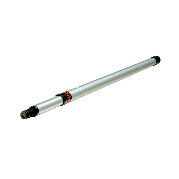 Forte Extension Pole for Scraper – Trimline Group