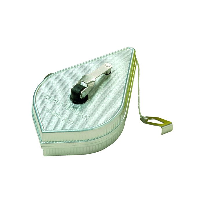 Forte Chalkline – Trimline Group