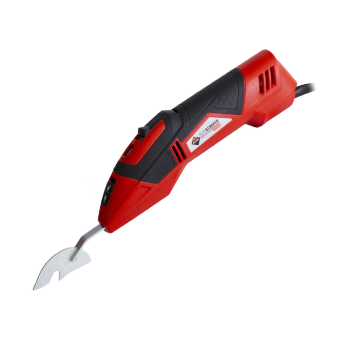 Rubi 250 Grout Scraper – Trimline Group