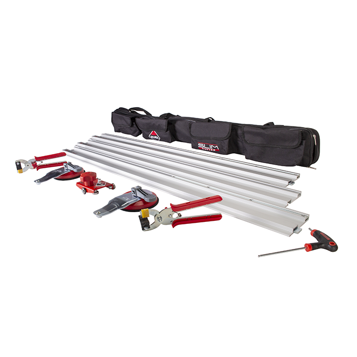 Rubi SLIM Cutter – Trimline Group