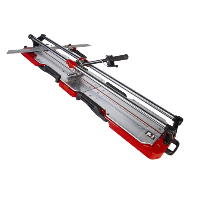 Rubi TX 1250 MAX Tile Cutter – Trimline Group