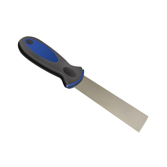 Ox 32mm Narrow Scraper – Trimline Group
