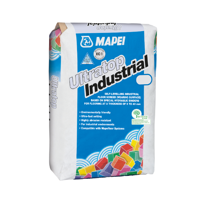 Mapei Quartz 1.2 Aggregate - 25kg – Trimline Group