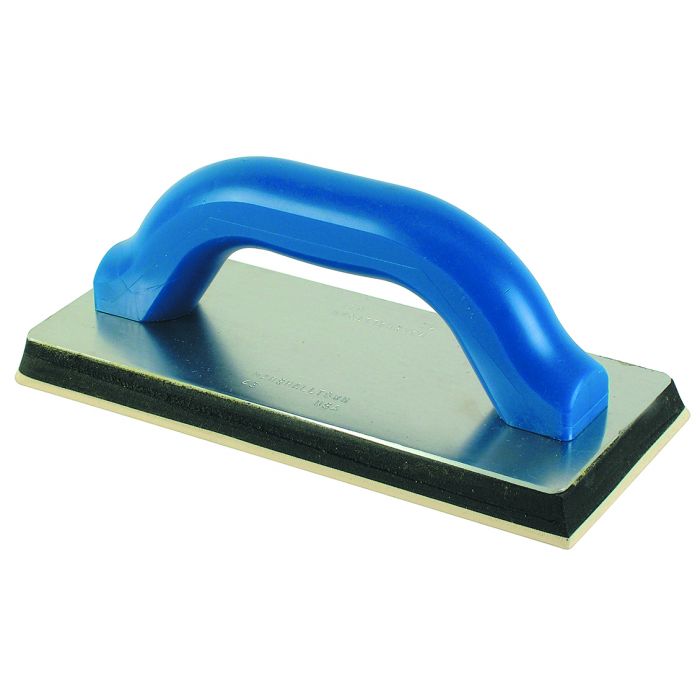 Marshalltown 225mm Grouting Float – Trimline Group