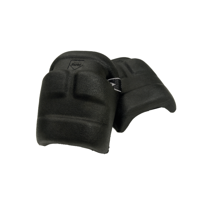 Rubi Air Kneepads – Trimline Group