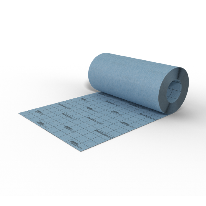 Dukkaboard Deco-Shield Waterproof Underlayment - 1x30m – Trimline Group
