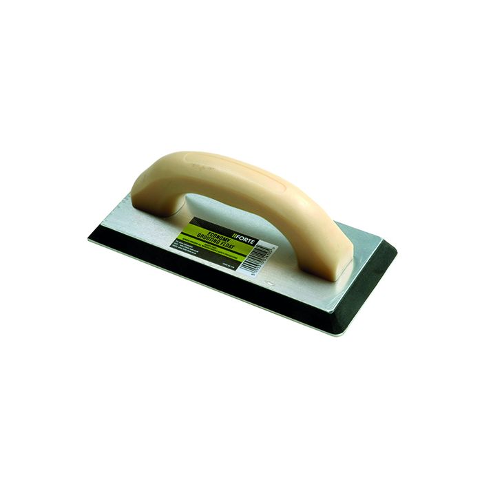 Forte 225mm Grouting Float Economy – Trimline Group