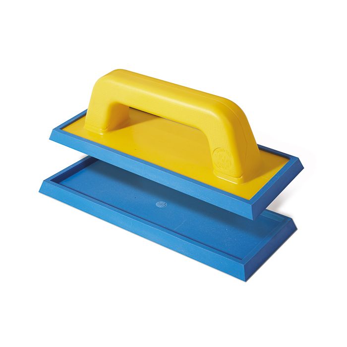 Raimondi Epoxy Grouting Float – Trimline Group