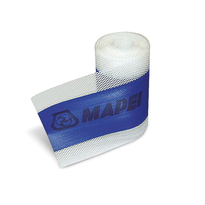 Mapei Mapeband Waterproofing tape - 50m – Trimline Group