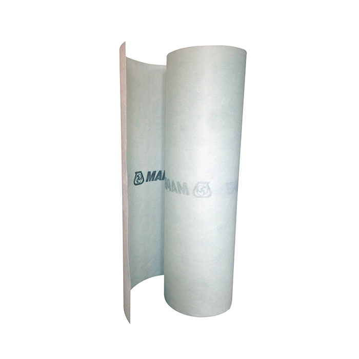 Mapei Mapetex Decoupling membrane - 50m – Trimline Group