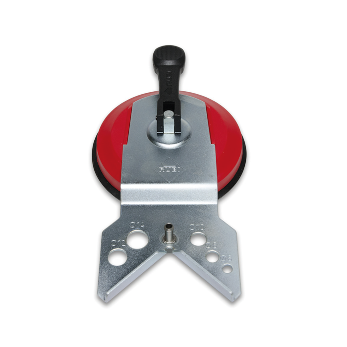 Rubi MULTIDRILL Guide – Trimline Group