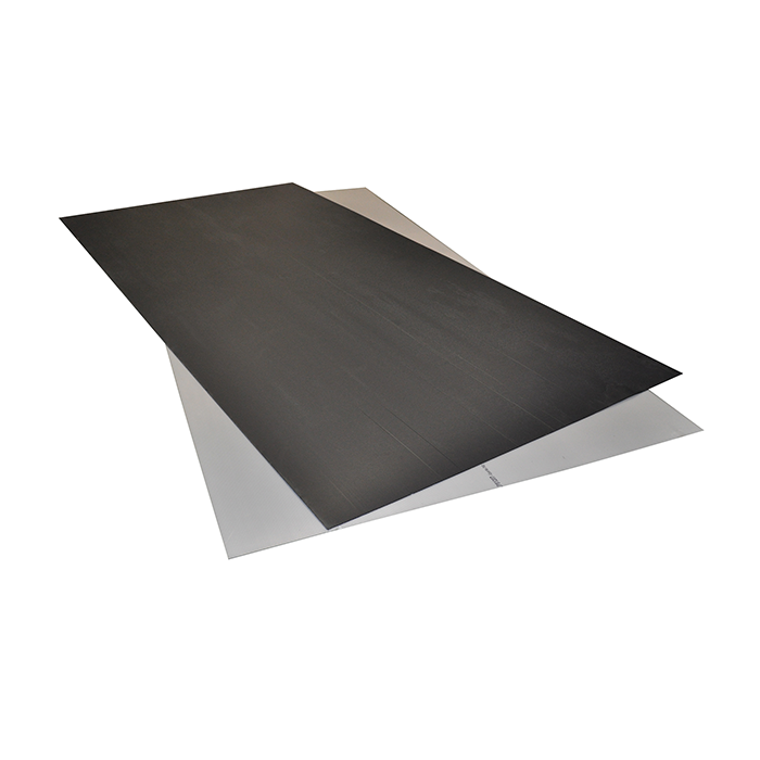Trimline 2mm Fire Retardant Corex Protection Sheet - 2400x1200mm ...