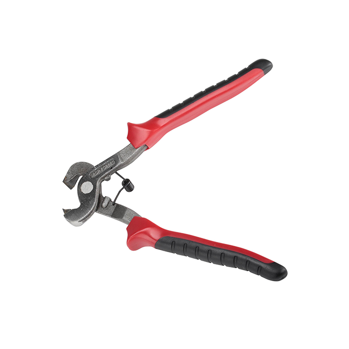 Rubi Widia Tile Nippers 215mm – Trimline Group