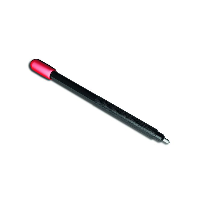 Forte 120mm Round Tile Scribe – Trimline Group