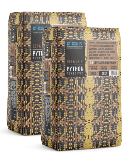 Products – Trimline Group