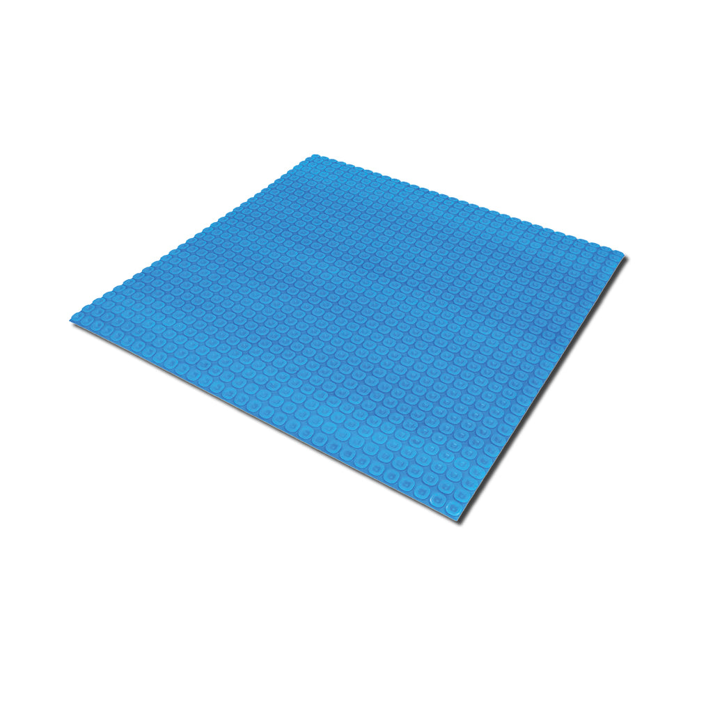 ThermoSphere Self Adhesive Underfloor Heating Stud Mat – Trimline Group
